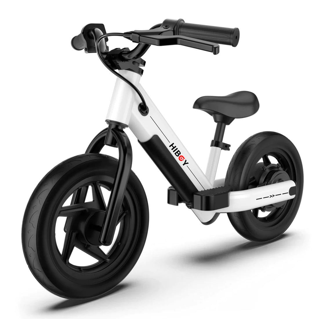 Hiboy BK1 Electric Balance Bike For Kids – E Power Adventures