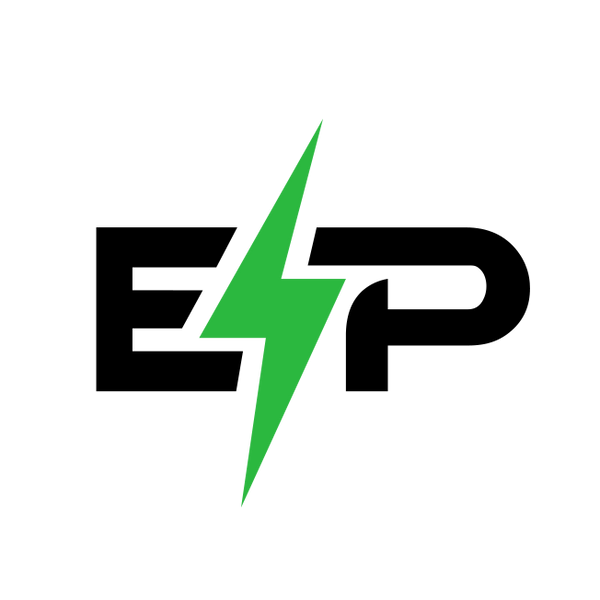 E Bikes – E Power Adventures